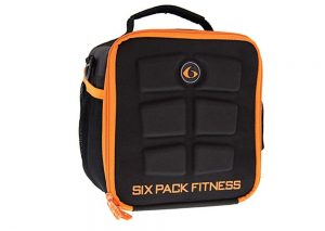 5 Best Meal Prep Bags According to Our Members