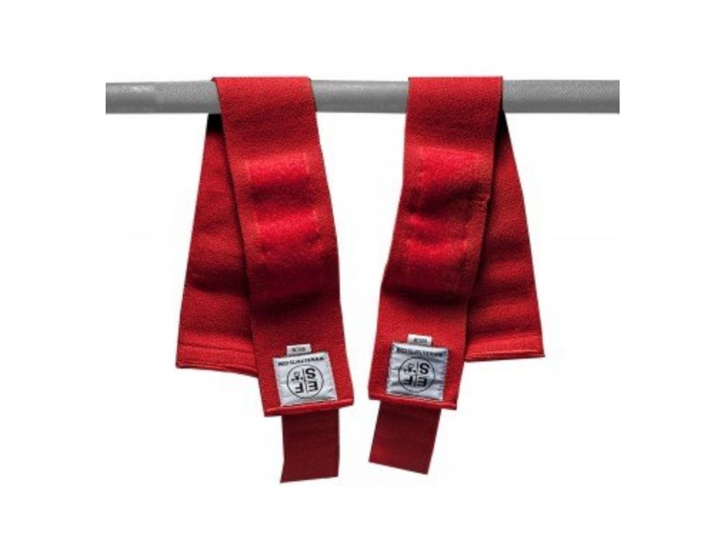 The 8 Best Wrist Wraps for Weightlifting