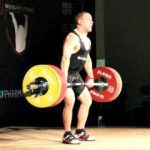 4 Tips To Improve Your Power Clean