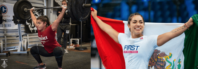 Female Athlete Leaders That Will Inspire Your Days