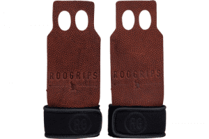 The Ultimate Guide To Treating Hand Rips