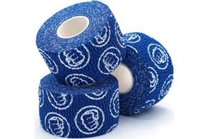 The Ultimate Guide To Treating Hand Rips