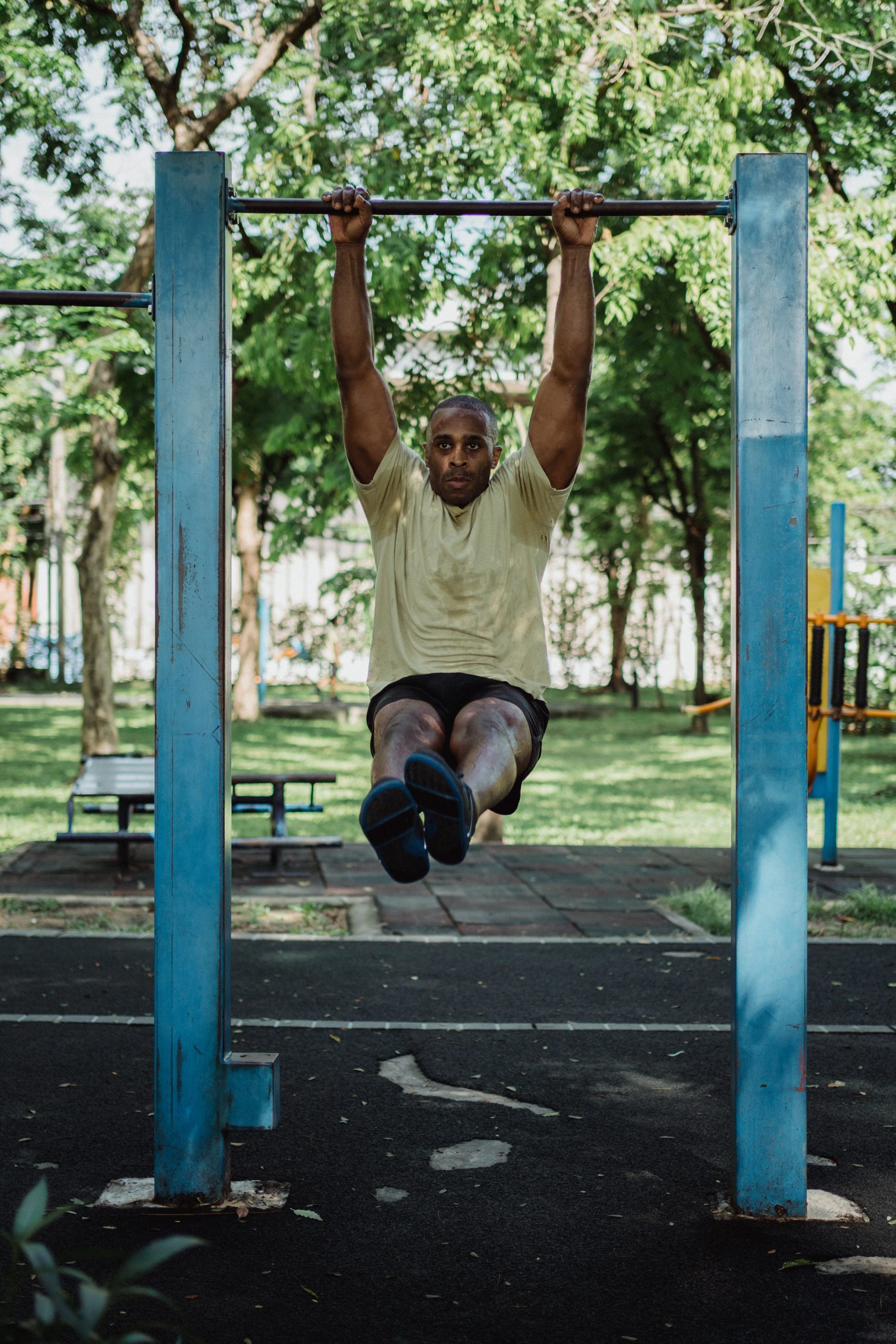 The Most Dreaded Ab Workouts And Why You Should Do Them