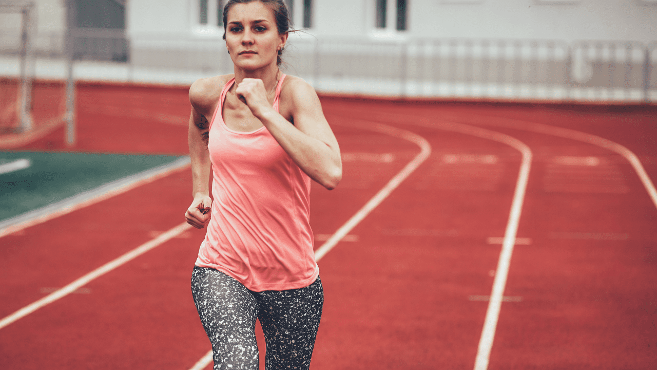 Embracing The Suck: 8 Burpee Workouts That Are Tough But Terrific