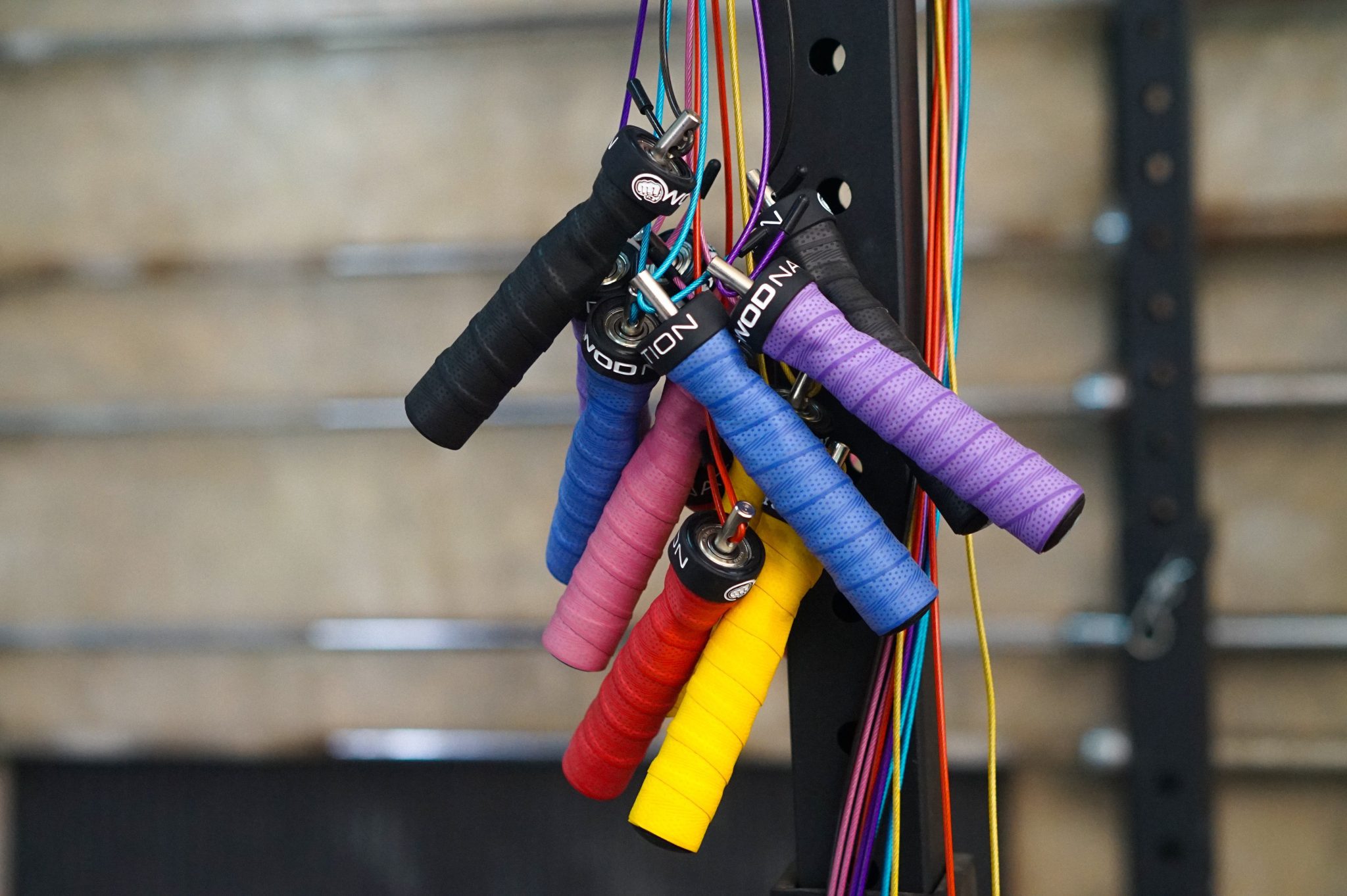 10 COMMON DOUBLE UNDERS MISTAKES AND HOW TO FIX THEM